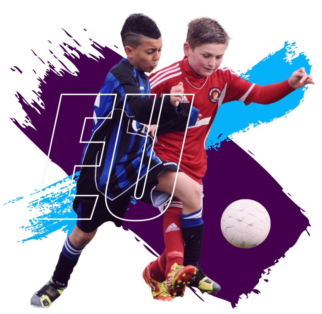 Football Tours & Tournaments 2025 UK Europe | R&T Football Tours