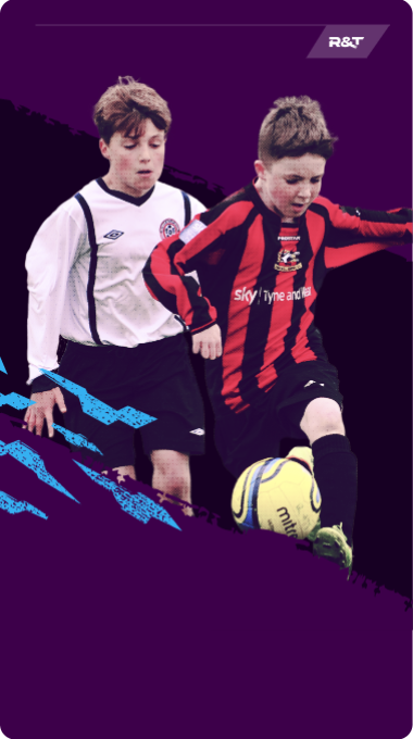 Football Tours & Tournaments 2024 UK Europe 2024 | R&T Football Tours