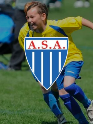 Team Football Tournaments | R&T Football Tours