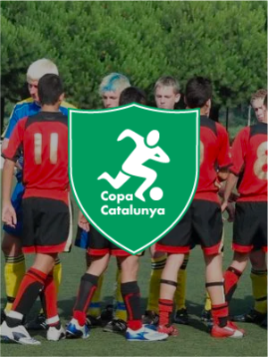 Team Football Tournaments | R&T Football Tours