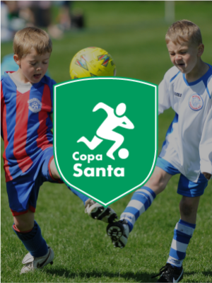 Team Football Tournaments | R&T Football Tours