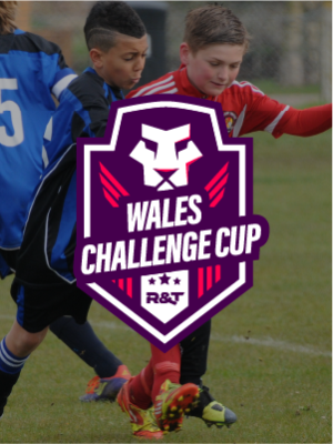 Girls Football Tournaments | R&T Football Tours